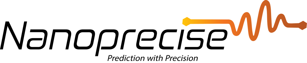 Download a Nanoprecise Brochure